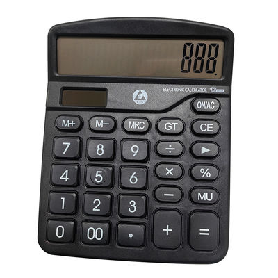Çin cleanroom esd digital calculator fabrika